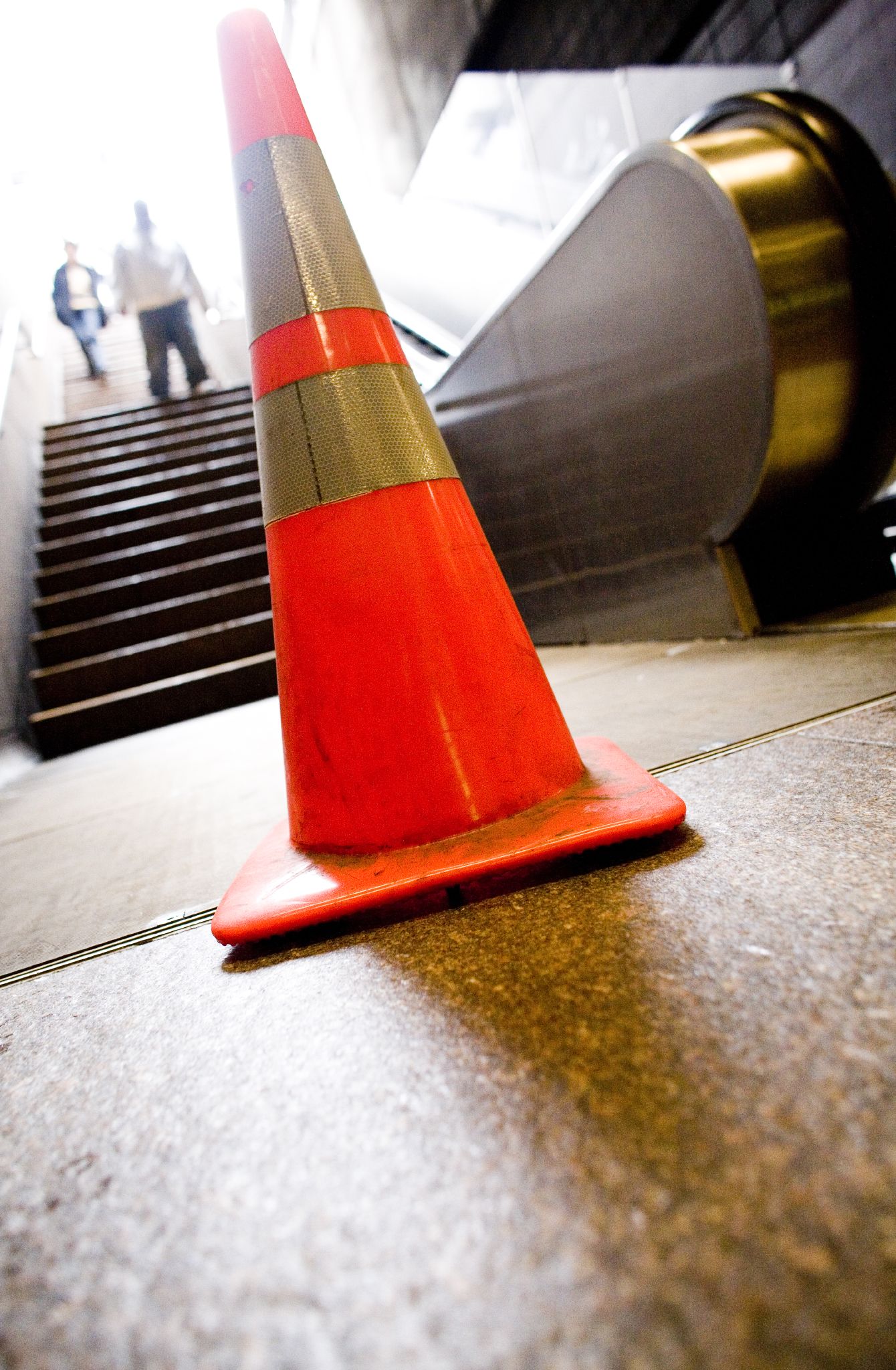 Ecri+ - UT2J - Bibliothèques