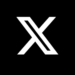 UT2J - Bibliothèques