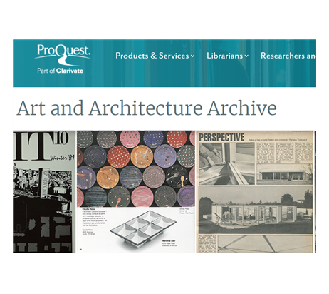 Iris - UT2J - Bibliothèques